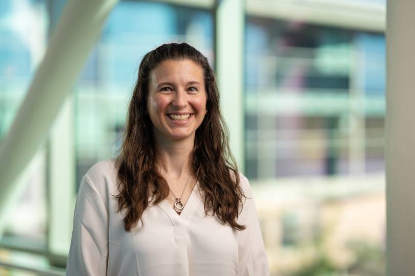 Dr. Courtney Carpenter, MD | Cosmetic, Plastic & Reconstructive Surgery ...