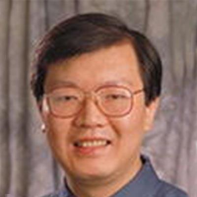 Dr. Samuel Wang, MD: Nuclear Radiologist - Englewood, CO - Medical News ...