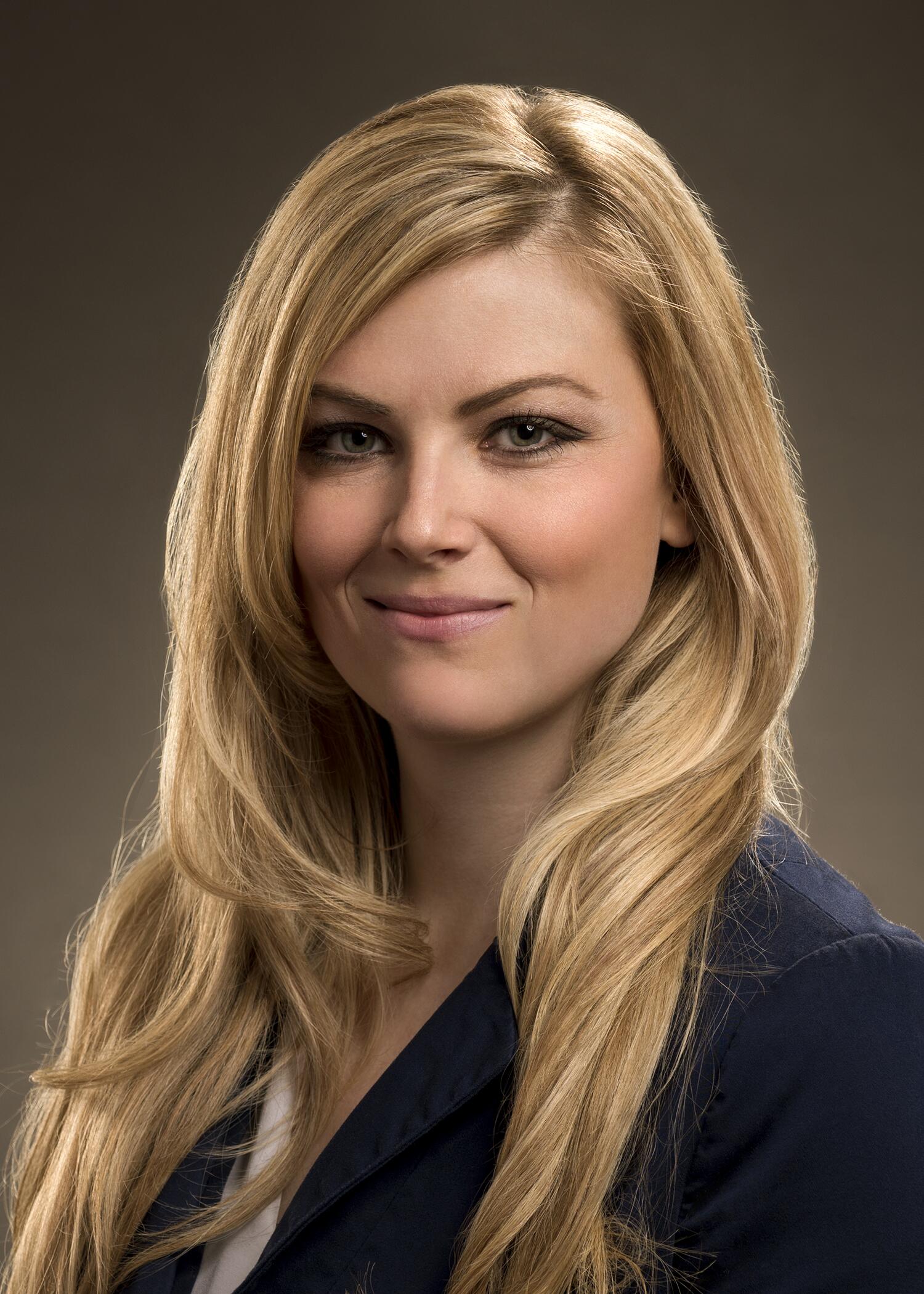 Dr. Erika Aragona, DO, Family Medicine Physician - Eagle, ID | Sharecare