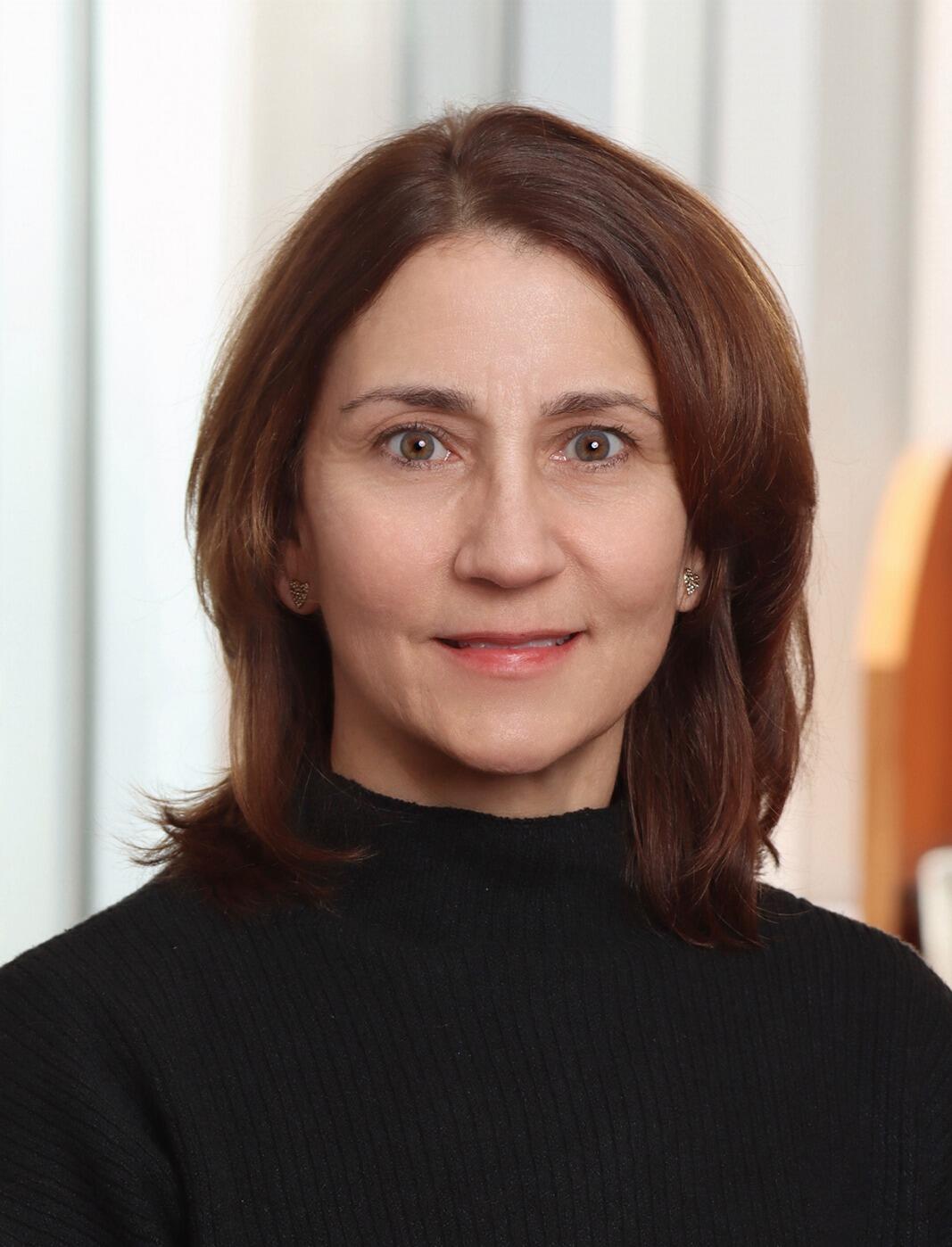 Find Care with Dr. Gia Compagnoni, MD – in Bartlett, IL | MNT