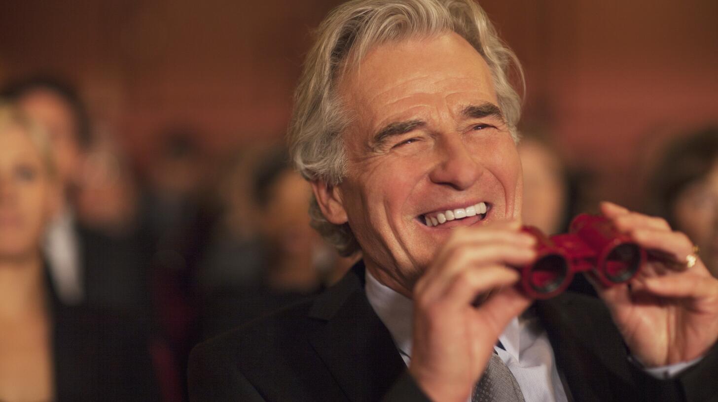 7 Serious Health Benefits of Laughter