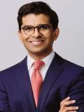 Dr. Harish Raja MD, MD, Ophthalmologist - South Miami, FL | Sharecare