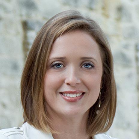 Dr. Chris Hart, MD is an Obstetrician Gynecologist in Dripping Springs ...