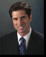 Find Care with Dr. Brian Feinstein, DO – in Delray Beach, FL ...