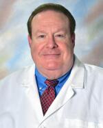 Dr. Mark Manegold, MD, Gastroenterologist - Cincinnati, OH | Sharecare