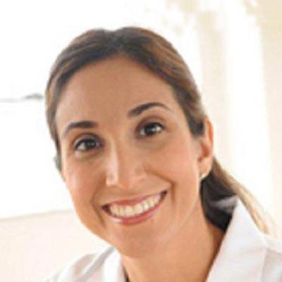 Dr. Sharline Aboutanos, MD, Plastic Surgeon - Midlothian, VA | Sharecare