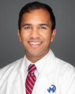 Dr. Kedar Kirtane, MD: Oncologist - Tampa, FL - Medical News Today