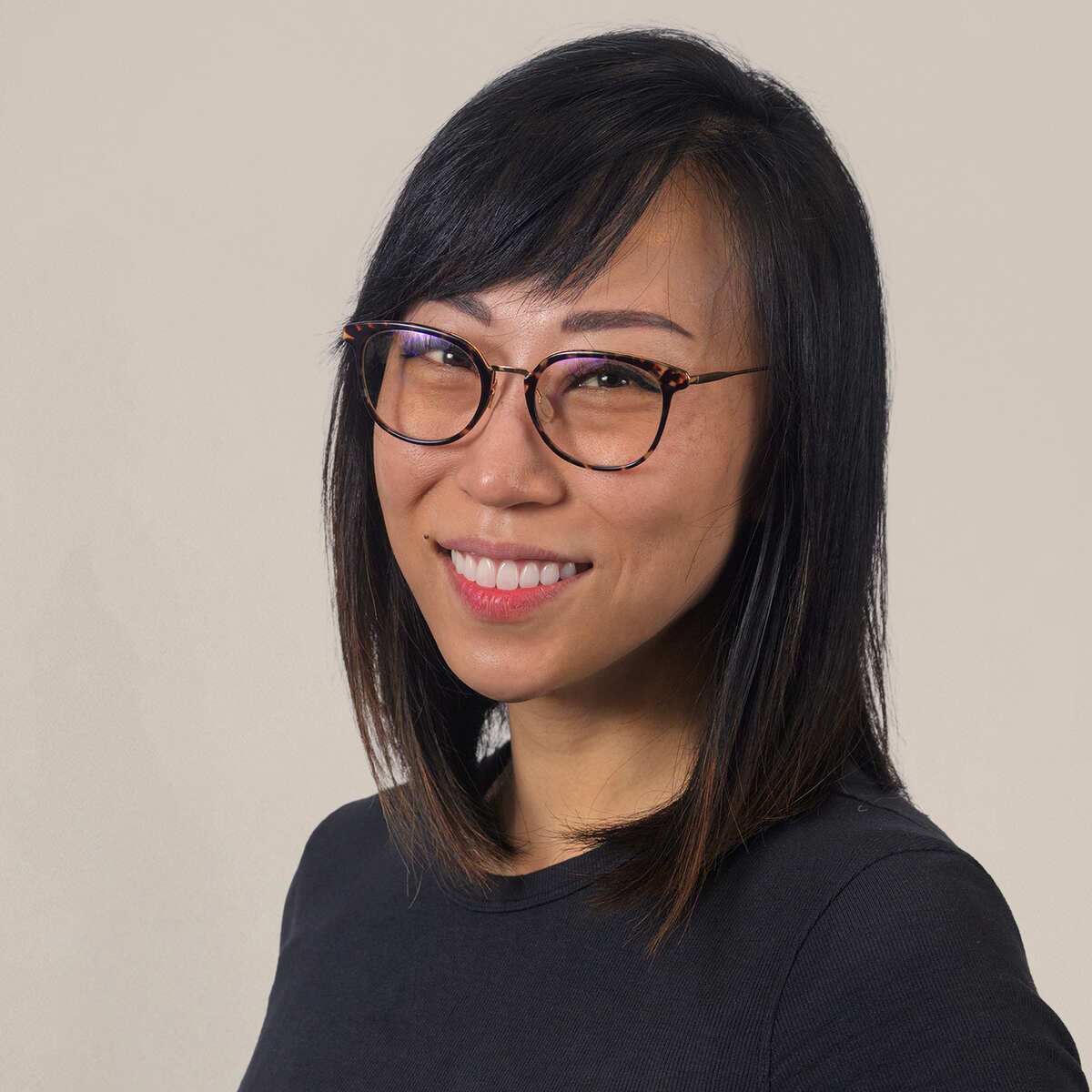 Dr. Jennifer Kim, MD – Family Medicine Physician for Acute Bronchitis ...