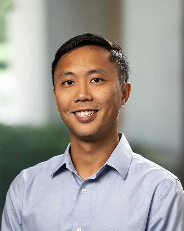 Dr. Edward Nola, MD – Family Medicine Physician for Fever in Wichita, KS