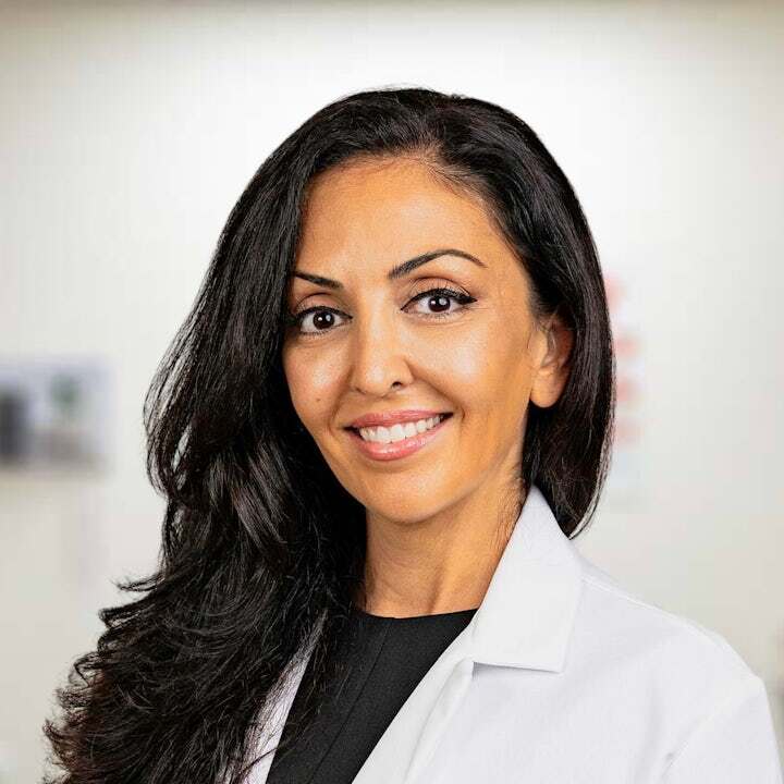 Find Care with Rita Gatia, APN – in Detroit, MI | MNT