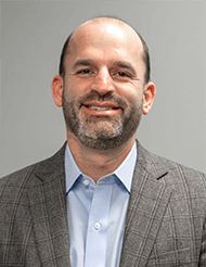 Dr. Joshua Decker, DPM, Podiatric Foot & Ankle Surgery Specialist ...