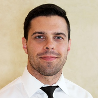 Dr. Christopher Elder, MD: Neurologist - New York, NY - Medical News Today