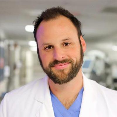 Dr. Daniel Lerman, MD: Orthopedic Surgeon - Denver, CO - Medical News Today