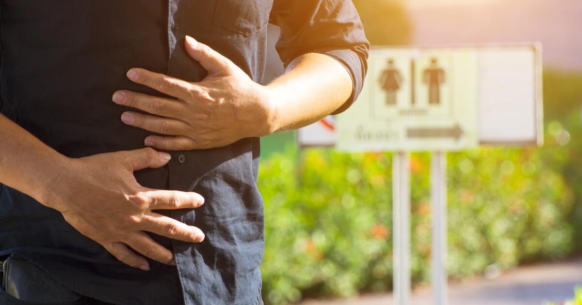 Flatulence: Definition, Causes, Symptoms & Treatment