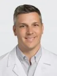 Dr. Gregory Maddox, MD - Family Medicine Physician in Newcastle, WA | Healthgrades