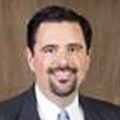 Dr. Paul Piper Jr, MD, Diabetes & Metabolism Endocrinologist - Spring ...