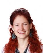 Find Care with Sarah Sakala, APRN – in Port Orange, FL | Healthline ...