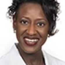Dr. Sakeitha Crowder, MD | Internal Medicine in Winston Salem, NC ...