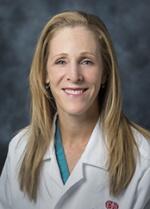 Dr. Karyn Solky, MD – Obstetrician Gynecologist for Acute Vaginitis in ...