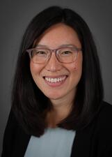 Find Care with Dr. Samantha Lee, MD – in Staten Island, NY | MNT