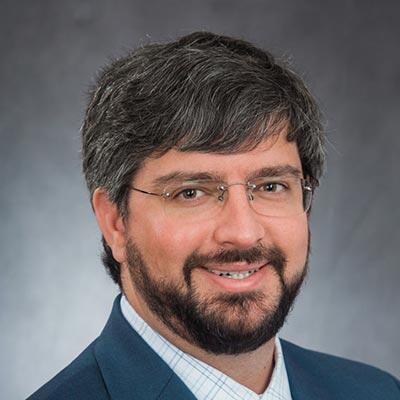 Dr. Benjamin Powell, MD | Vascular Surgery in Augusta, GA | Healthline ...