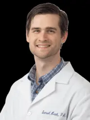 Samuel Heath, PA-C - Rheumatology Specialist in Willow Grove, PA ...