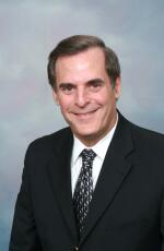 Dr. Arthur Polin, MD, Internist - Palm Harbor, FL | Sharecare