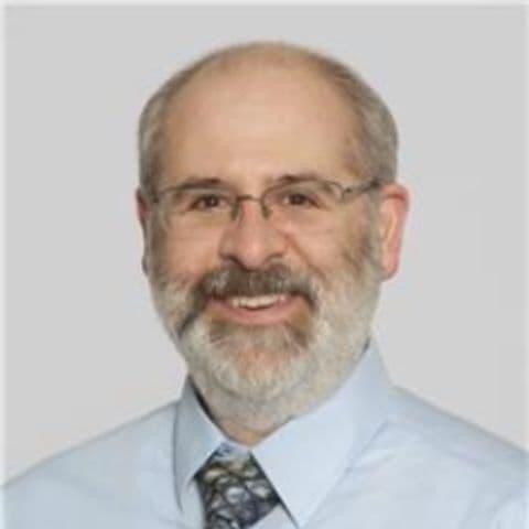 Dr. Paul Masci, DO: Hematologist - Wooster, OH - Medical News Today