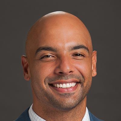 Dr. Joshua Taylor, MD: General Surgeon - Smyrna, TN - Medical News Today