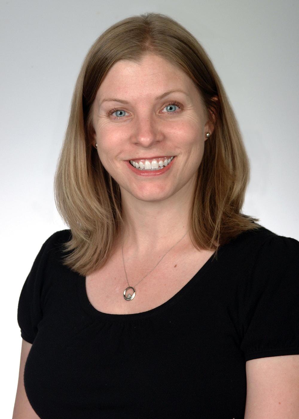 Dr. Angela Dempsey-Fanning, MD: Obstetricians & Gynecologist ...