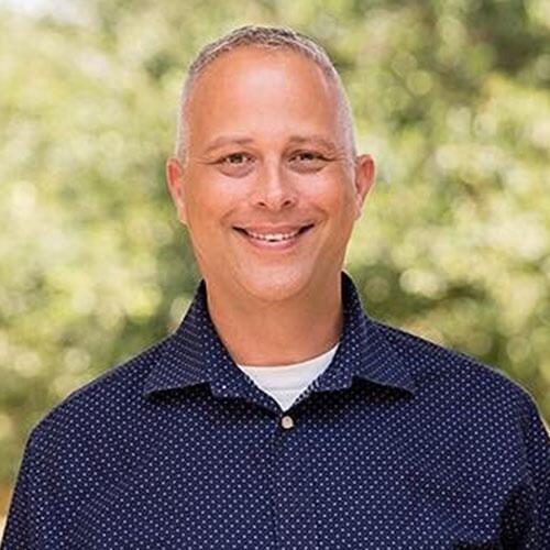 Find Care with Arlie Rogers, LPC – in Arlington, TX | MNT