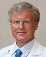 Find Care with Dr. David Lyons, MD – in Worcester, MA | Healthline FindCare