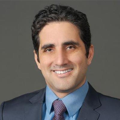 Dr. Danish Abbasi, MD: Interventional Cardiologist - Houston, TX - Medical News Today