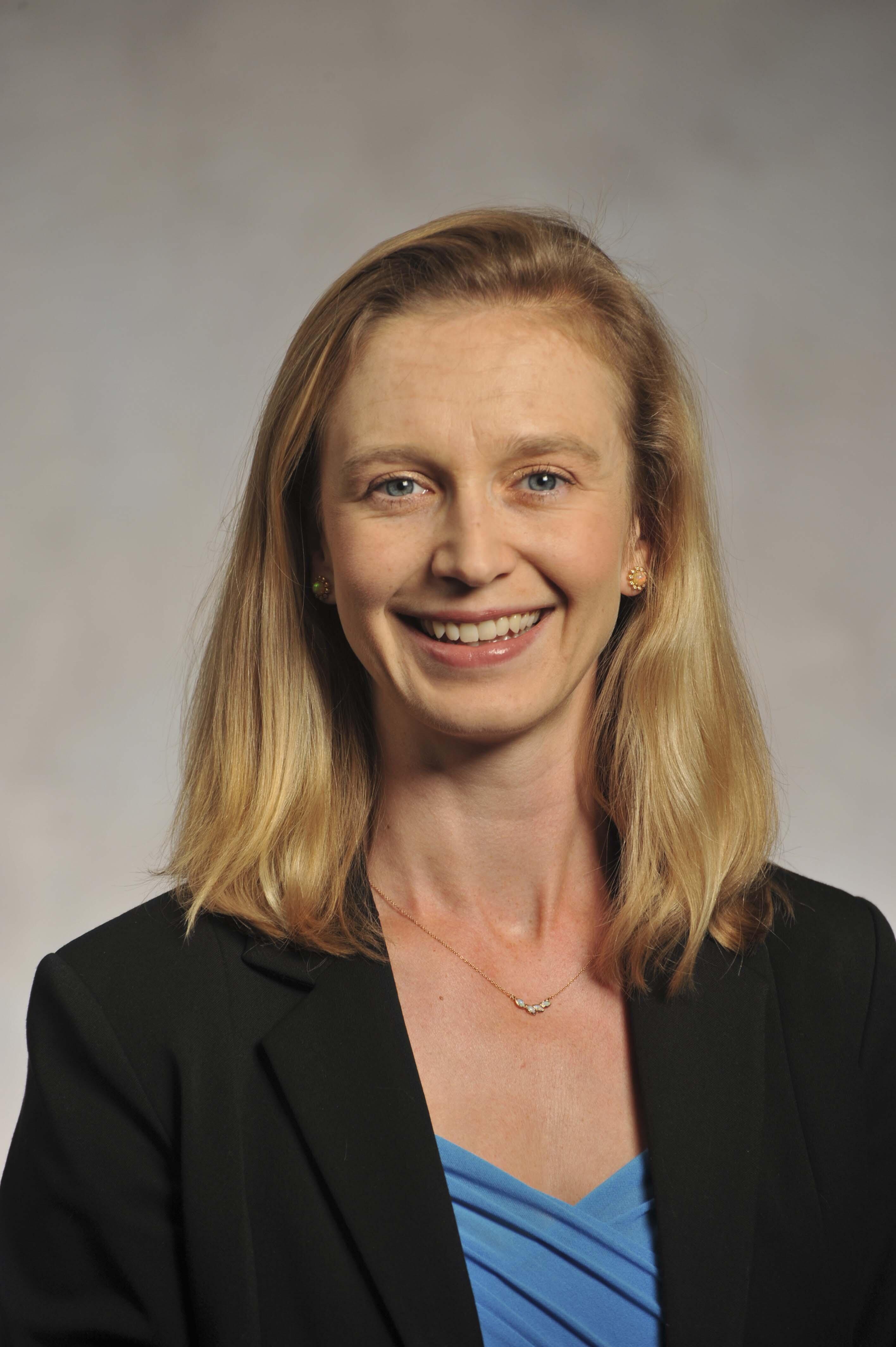 Find Care with Dr. Linnea Welton, MD – in Auburn, WA | Healthline FindCare