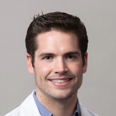 Dr. Chad Martins, MD | Internal Medicine in Savannah, GA | Healthline ...