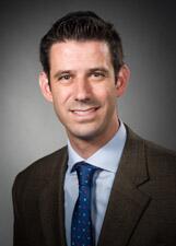 Dr. Robert Faigen, MD – Cardiologist for Acute Congestive Heart Failure ...