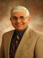 Find Care with Dr. Hisham Alrefai, MD – in Louisville, KY | Healthline ...