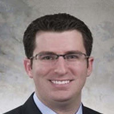 Dr. Adiel Smith, MD: Ophthalmologist - Miami, FL - Medical News Today