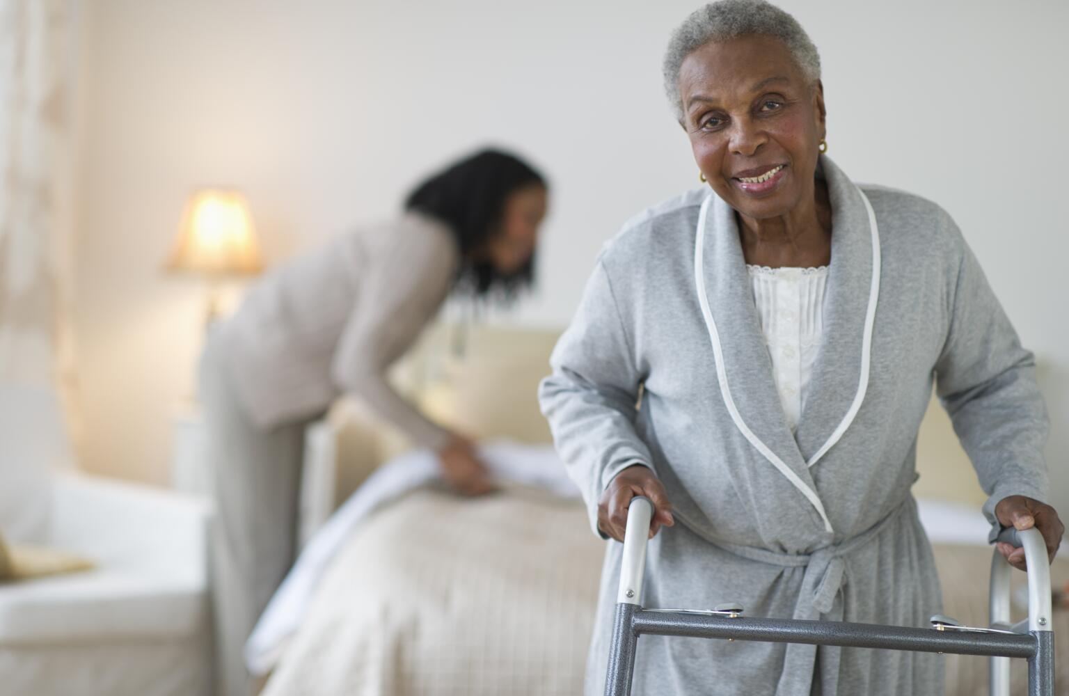 Recovery After Whipple Procedure: What to Expect