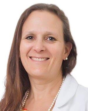 Dr. Tracy Lathrop, MD – Obstetrician Gynecologist for Atrophic ...