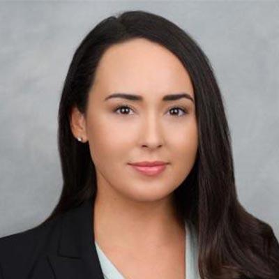 Dr. Holly Ryan, MD: Vascular Surgeon - Salt Lake City, UT - Medical ...