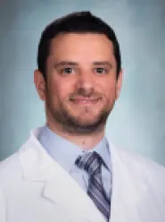 Dr. Austin Weiss, MD - Pediatric Critical Care Medicine Specialist in ...