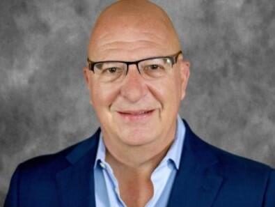 Dr. David Sutton, MD | Endocrinology, Diabetes & Metabolism in ...