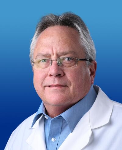 Dr. Gary Roberts, DO is a Cardiologist in Prestonsburg, KY | Sharecare