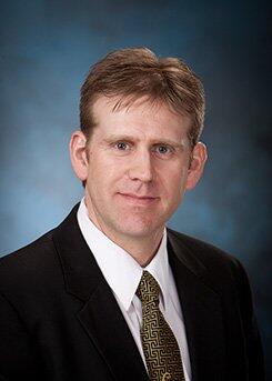 Dr. William Bivens, MD, Family Medicine Physician - Jackson, MI ...