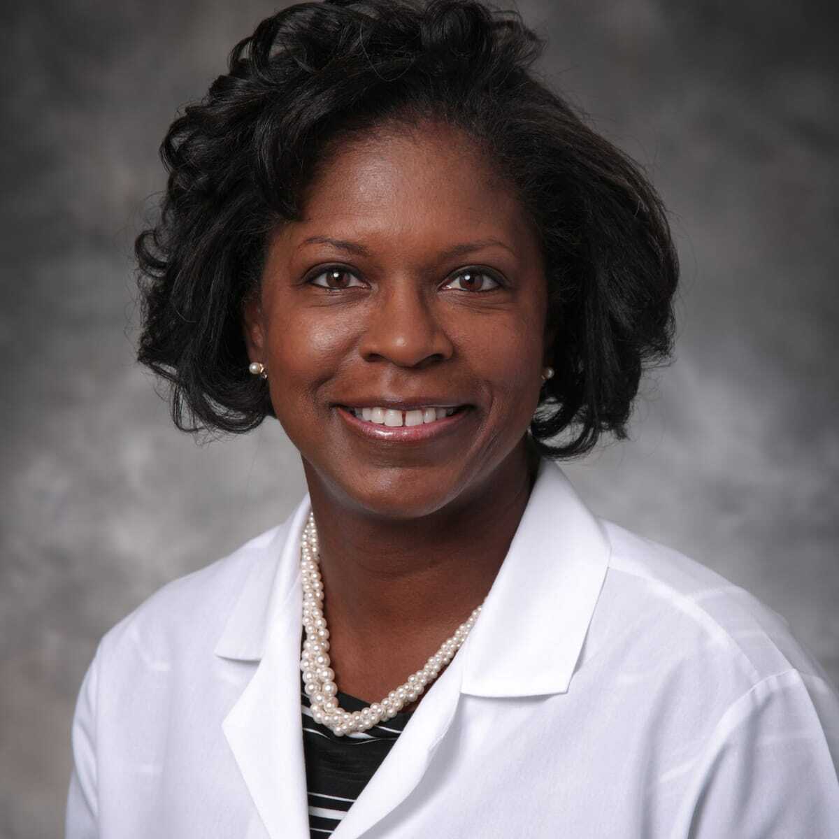 Dr. Sheri Campbell, MD, Obstetrician Gynecologist - Dallas, GA | Sharecare