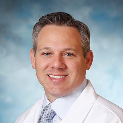 Find Care with Dr. Erik Sylvin, MD – in Atlantis, FL | MNT