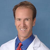 Dr. Philip Cohen, MD: Internal Medicine Doctor - Westlake Village, CA ...