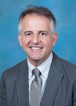 Dr. Donald Abrams, MD, Ophthalmologist - Baltimore, MD | Sharecare