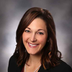 Find Care with Dr. Kristin Jacob, MD – in Rockford, MI | MNT